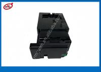 China KD04018-D001 KD04018D001 ATM Machine Parts Fujitsu GSR50 Modules Loading Cassette for sale