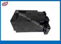 China KD04018-D001 KD04018D001 ATM Machine Parts Fujitsu GSR50 Modules Loading Cassette for sale