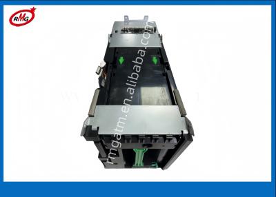 China KD04015-C001 KD04015C001 ATM Machine Parts Fujitsu GSR50 Modules Cash Box Module Frame + Box for sale