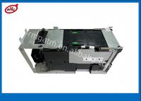 China KD04015-C001 KD04015C001 ATM Machine Parts Fujitsu GSR50 Modules Cash Box Module Frame + Box for sale