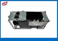 China KD04015-D001 KD04015D001 ATM Machine Parts Fujitsu GSR50 Modules Cash Box Frame for sale