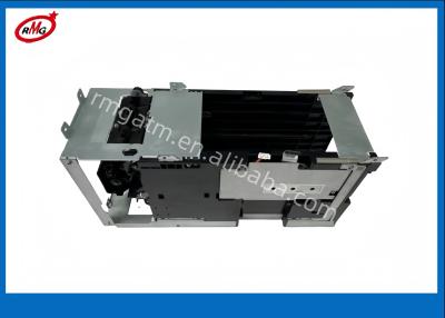 China KD04015-D001 KD04015D001 ATM Machine Parts Fujitsu GSR50 Modules Cash Box Frame for sale