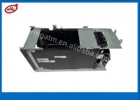 China KD04015-D001 KD04015D001 ATM Machine Parts Fujitsu GSR50 Modules Cash Box Frame for sale