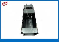 China KD04015-D001 KD04015D001 ATM Machine Parts Fujitsu GSR50 Modules Cash Box Frame for sale