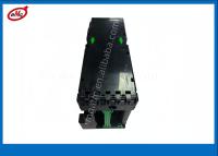 China KD04016-D001 KD04016D001 ATM Machine Parts Fujitsu GSR50 Modules Cash Box for sale