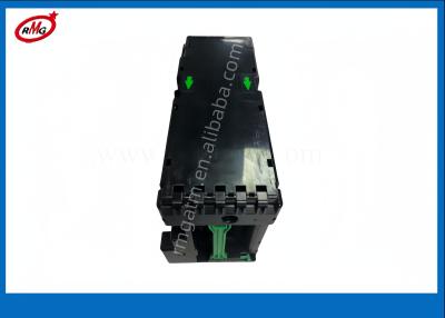 China KD04016-D001 KD04016D001 ATM Machine Parts Fujitsu GSR50 Modules Cash Box for sale