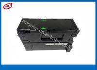 China KD04016-D001 KD04016D001 ATM Machine Parts Fujitsu GSR50 Modules Cash Box for sale