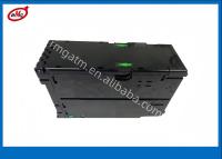 China KD04016-D001 KD04016D001 ATM Machine Parts Fujitsu GSR50 Modules Cash Box for sale