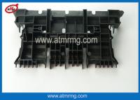 China 49220986009A Hitachi ATM Parts deibold BCRM 1P004006 WCS Front Plate for sale