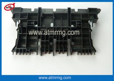 China 49220986009A Hitachi ATM Parts deibold BCRM 1P004006 WCS Front Plate for sale