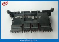 China 49220986009A Hitachi ATM Parts deibold BCRM 1P004006 WCS Front Plate for sale