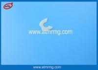 China Hitachi ATM Parts HCM 3842 ATM Z-JRE PURCH.SPEC 7mm L38083-002 49024254000B for sale