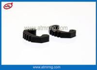 China 9024249000B Hitachi ATM Parts diebold BCRM thick WZ-P.C.RUBBER BUSH 4 for sale