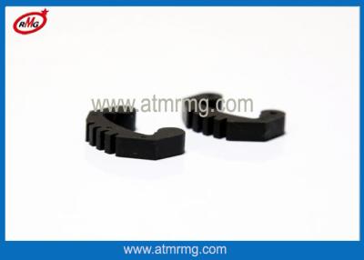 China 9024249000B Hitachi ATM Parts diebold BCRM thick WZ-P.C.RUBBER BUSH 4 for sale