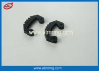 China 9024249000B Hitachi ATM Parts diebold BCRM thick WZ-P.C.RUBBER BUSH 4 for sale