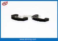 China 49024267000B Hitachi ATM Parts diebold BCRM thin WZP.RUBBER BUSH for sale