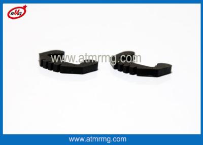 China 49024267000B Hitachi ATM Parts diebold BCRM thin WZP.RUBBER BUSH for sale