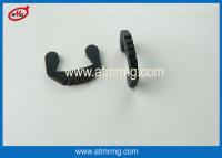 China 49024267000B Hitachi ATM Parts diebold BCRM thin WZP.RUBBER BUSH for sale