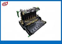 China 01750245555 1750245555 Wincor Cineo Parts C4060 Transport Unit Head Short Path CRS/ATS for sale