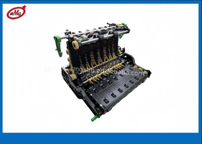 China 01750245555 1750245555 Wincor Cineo Parts C4060 Transport Unit Head Short Path CRS/ATS for sale