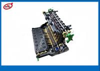 China 01750245555 1750245555 Wincor Cineo Parts C4060 Transport Unit Head Short Path CRS/ATS for sale