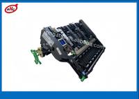 China 01750245555 1750245555 Wincor Cineo Parts C4060 Transport Unit Head Short Path CRS/ATS for sale