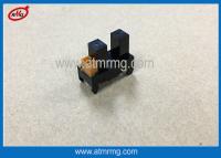 China 49024227000B 49-024227-000B Hitachi ATM Parts Diebold BCRM CS SENSOR ASSY for sale