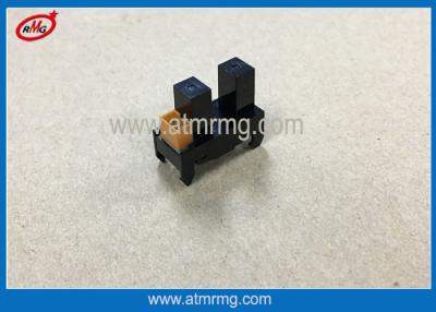 China 49024227000B 49-024227-000B Hitachi ATM Parts Diebold BCRM CS SENSOR ASSY for sale