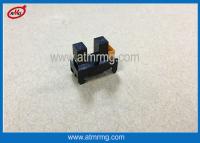 China 49024227000B 49-024227-000B Hitachi ATM Parts Diebold BCRM CS SENSOR ASSY for sale