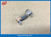 China 49024228000B Hitachi ATM Parts HCM diebold BCRM SENSOR ASSY CLEAR LONG DISTANCE for sale