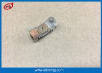 China 49024228000B Hitachi ATM Parts HCM diebold BCRM SENSOR ASSY CLEAR LONG DISTANCE for sale