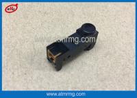 China 49024229000B Hitachi ATM parts DIEBOLD BCRM SENSOR ASSY BLACK LONG DISTANCE for sale