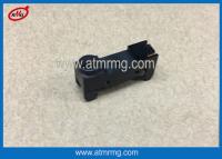 China 49024229000B Hitachi ATM parts DIEBOLD BCRM SENSOR ASSY BLACK LONG DISTANCE for sale