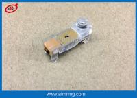 China ATM Machine Part diebold BCRM SENSOR,ASSY,CLEAR,SUPER LONG DISTANCE 49024230000B for sale