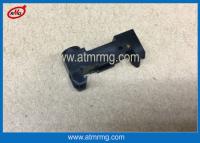China Hitachi ATM Spare Parts DIEBOLD BCRM SENSOR,ASSY,BLACK,SUPER LONG DISTANCE 49024231000B for sale