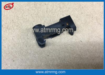 China Hitachi ATM Spare Parts DIEBOLD BCRM SENSOR,ASSY,BLACK,SUPER LONG DISTANCE 49024231000B for sale