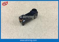 China Hitachi ATM Spare Parts DIEBOLD BCRM SENSOR,ASSY,BLACK,SUPER LONG DISTANCE 49024231000B for sale