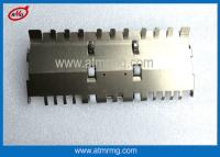 China ATM Spare Parts DIEBOLD BCRM WCS STK.U.G. ASSY 49-211276-1-07-A 49211276107A for sale