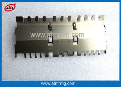 China ATM Spare Parts DIEBOLD BCRM WCS STK.U.G. ASSY 49-211276-1-07-A 49211276107A for sale