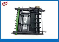 China ATM Machine Parts RM4 Diebold Nixdorf DN HLT Head Lower Transport 01750290512 1750290512 for sale