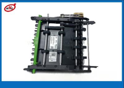 China ATM Machine Parts RM4 Diebold Nixdorf DN HLT Head Lower Transport 01750290512 1750290512 for sale