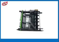 China ATM Machine Parts RM4 Diebold Nixdorf DN HLT Head Lower Transport 01750290512 1750290512 for sale