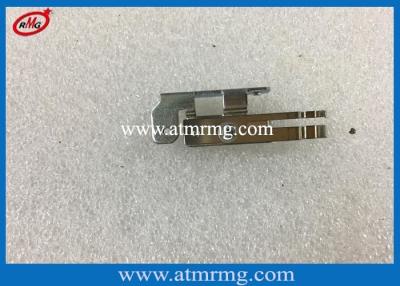 China Diebold atm parts 29-011535-0-77-A Diebold HEAD HOLDER TENSIONER 29011535077A 29-011535-077A for sale