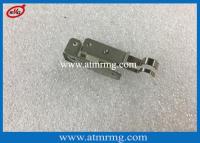 China Diebold atm parts 29-011535-0-77-A Diebold HEAD HOLDER TENSIONER 29011535077A 29-011535-077A for sale