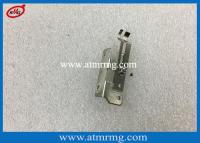 China Diebold atm parts 29-011535-0-77-A Diebold HEAD HOLDER TENSIONER 29011535077A 29-011535-077A for sale