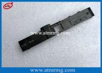 China Diebold atm parts 29-011535-0-88-A Diebold HEAD BLOCK ASSY, PLASTIC BLA 29-011535-088A 29011535088A for sale