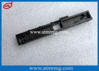 China Diebold atm parts 29-011535-0-88-A Diebold HEAD BLOCK ASSY, PLASTIC BLA 29-011535-088A 29011535088A for sale