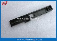 China Diebold atm parts 29-011535-0-88-A Diebold HEAD BLOCK ASSY, PLASTIC BLA 29-011535-088A 29011535088A for sale