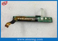 China Diebold atm parts 49-252159-0-00-A Diebold RW HEAD ASSY TRK 1, 2, 3 & HI 49252159000A 49-252159-000A for sale
