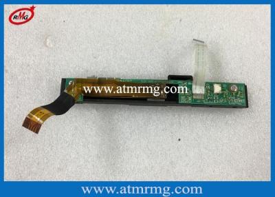China Diebold atm parts 49-252159-0-00-A Diebold RW HEAD ASSY TRK 1, 2, 3 & HI 49252159000A 49-252159-000A for sale